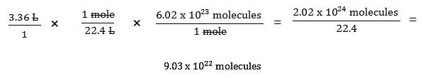 How To Convert Moles To Millimoles Sciencing | peacecommission.kdsg.gov.ng How To Convert Moles To Millimoles Sciencing | peacecommission.kdsg.gov.ng